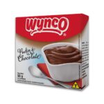 WYNCO - Wynco
